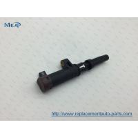 China 7700875000 Nissan Coil Pack factory