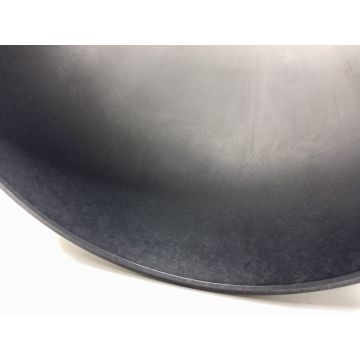 Quality 1-87812072-1 ZX450 6WG1 Piston Kit Liner Ring Set Pin Bushing Clips for sale