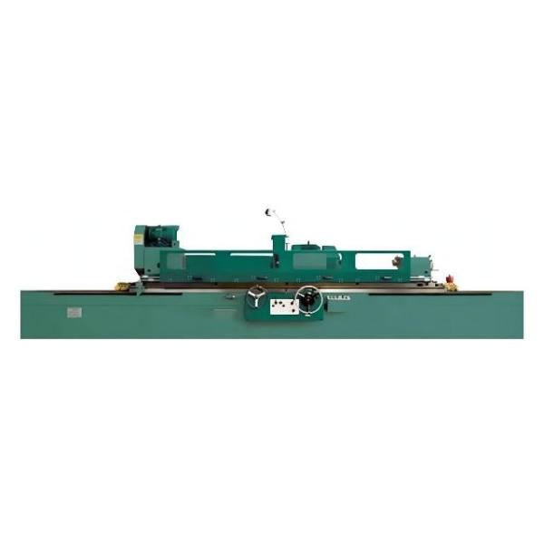 Quality M1363 Circular External Grinding Machine 3000kg with IT5 IT6 accuracy for sale