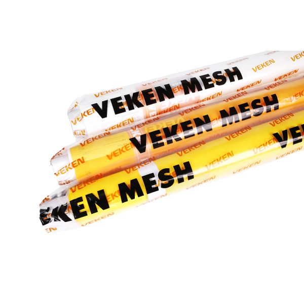 Quality Plasma Treatment 165-31(420) high modulus screen mesh for sale