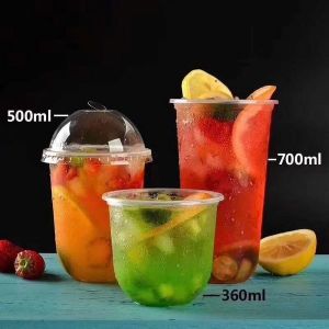 Quality Disposable Plastic Cups for sale