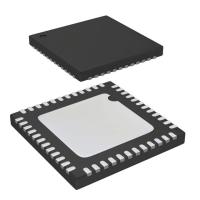 Quality SI2167-B20-GMR for sale