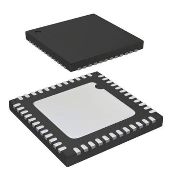 Quality SI2167-B20-GMR for sale
