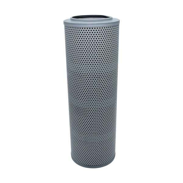Quality STAR ZEBRA 126-2081 New Aftermarket Hydraulic Filter 1262081 ST30814 1551-100-200 For 3456B 3456B 3456E for sale