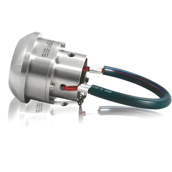 Quality 10000psi Hammer Union Pressure Sensor for sale