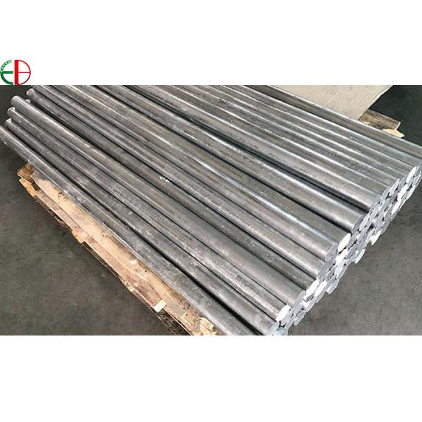 Quality 99.5% Pure Zinc Metal Rod for sale