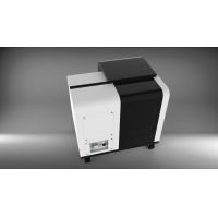 Quality OEM Lab Ball Planetary Mono Mill Robust Control System for sale