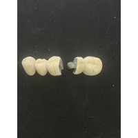 Quality Precision Fit Durable Key and Keyway for Secure Insertion in Mechanical for sale