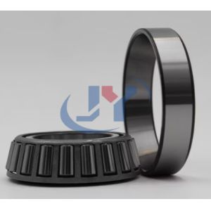 Quality JINGYAO Tapered Roller Bearing 381088 for High Bearing Capacity and P0 P6 P5 P4 for sale