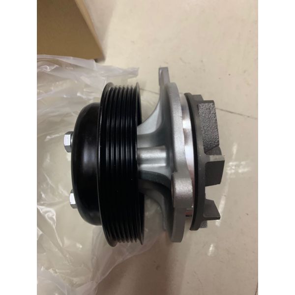 Quality 16100-4170 Water pump FOR HINO E13C for sale