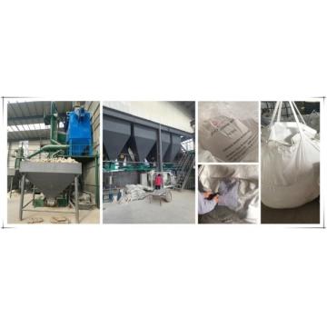 Quality Gunning Mix Steel Plant Refractories for sale