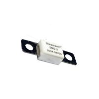 Quality Automotive Blade Fuses for sale