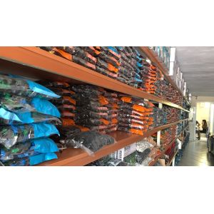 China Factory - YuYao TianJia Garden Irrigation Equipment Co.,Ltd.