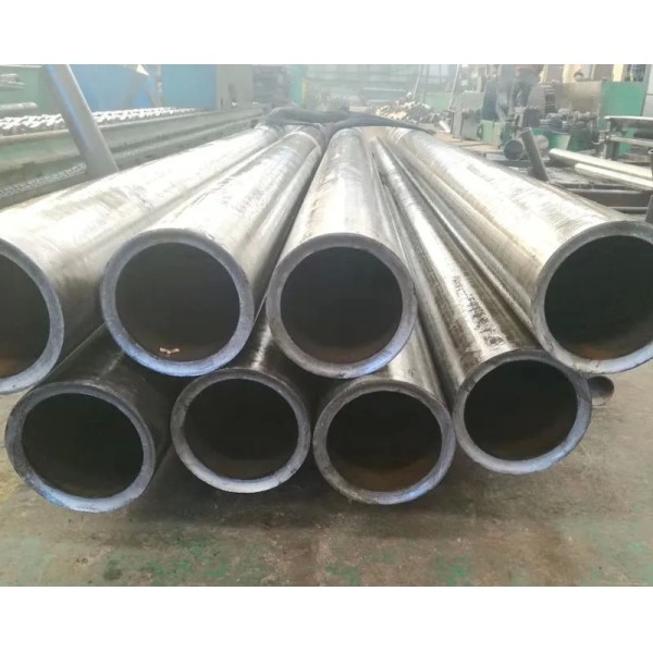 Quality Precision Cold Drawn Seamless Tube for sale