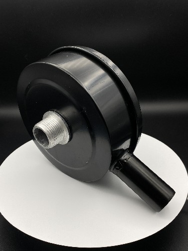 Quality CNC Machined Parts Painting Anodizing Surface Treatment for sale