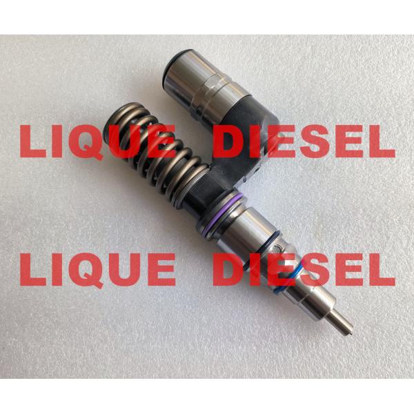 Quality BOSCH UNIT INJECTOR 0414701092 0414701043 0 414 701 092 0 414 701 043 for sale