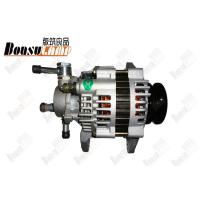 Quality 8973703870 ISUZU Truck Spares for sale
