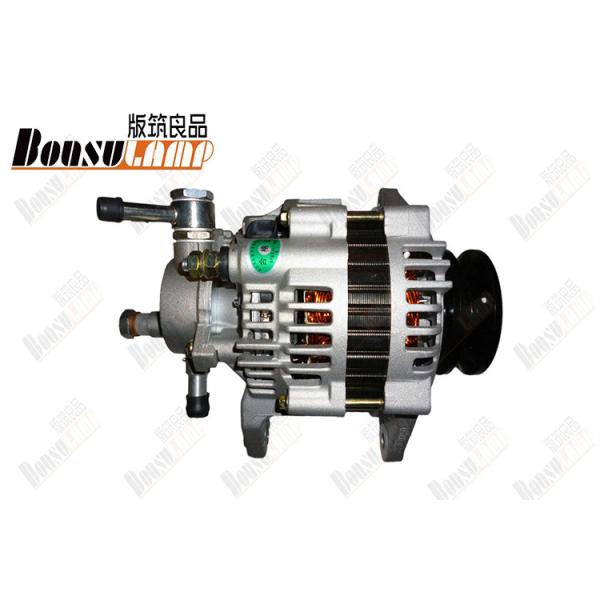 Quality 8973703870 ISUZU Truck Spares for sale