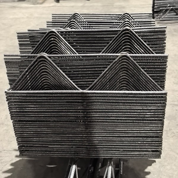 Quality Detachable Precast Floor Slabs Quick Install 5000lb Load Fire Resistant for sale