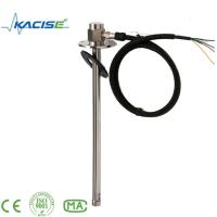 China Hot sale water tank water tank level controller system factory