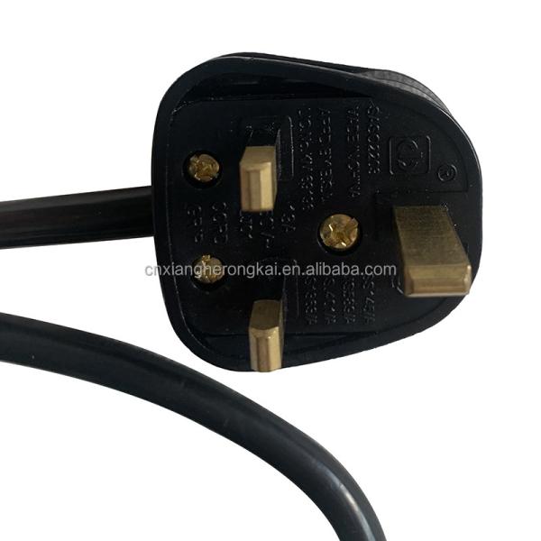 Quality Customized Support English Standard 19inch Rack Mount Power Strip for Network for sale