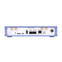 Quality Ettus USRP N310 Compatible | 4 TX/RX Channels AD9371 RF 10 MHz-6 GHz 100 MHz BW Each XilinxZynq-7100 SoC FPGA, 2 × SFP+ PortsUSRP Software Defined Radio Device for sale