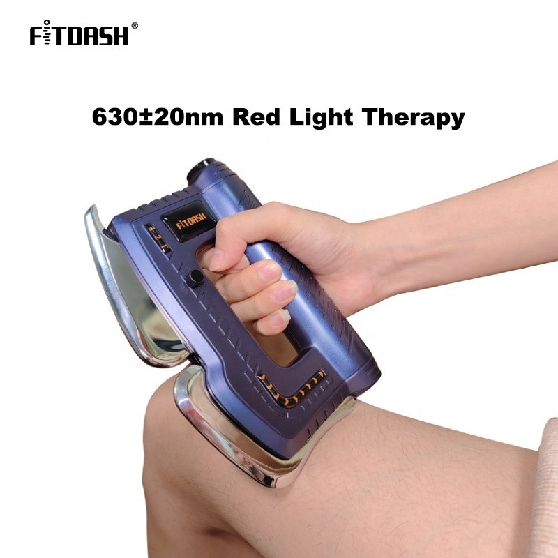Quality Fitdash Fascia Knife The Perfect Solution for Meridian Dredging and Muscle for sale