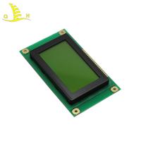 Quality Customize STN Module 12864 5.0V Dynamic COB LCD Display Module Panel for sale