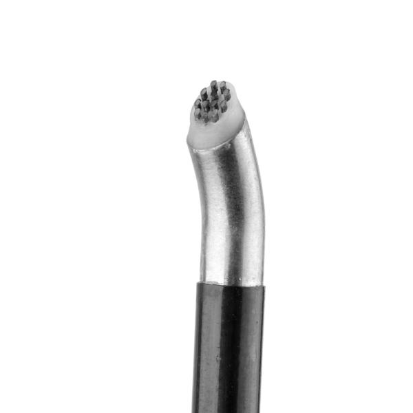Quality Low Temperature Plasma Probe Surgical Instrument for sale