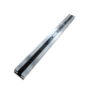 Quality H13K Shear Knives 52 Shear Blades for sale