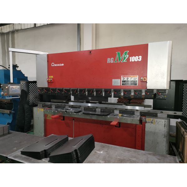 Quality 18U-47U Network Rack for Data Center Server ISO9001 2000 Certified and 800kg for sale