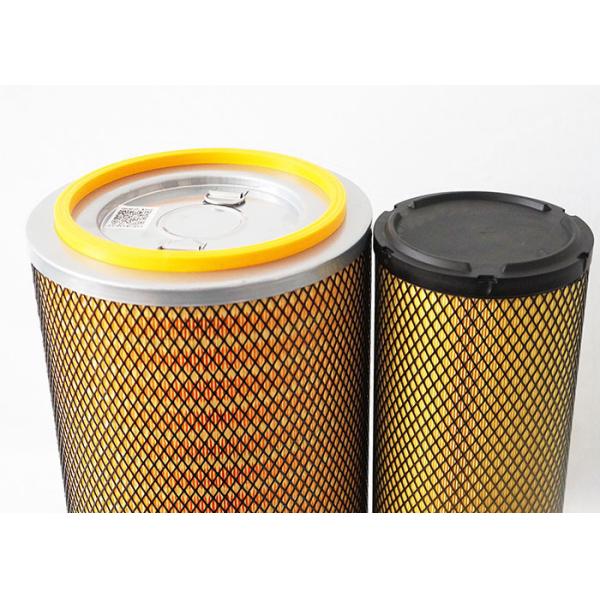 Quality GEADEO Air Filter for sale