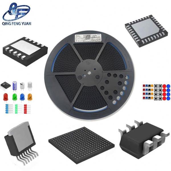 Quality AOS Capacitors Resistors Connectors Transistors AO4601L Ics Supplier AO460 for sale