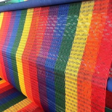 Quality Outdoor Sports Large Climbing Net Children Playground Climbing Safety Net for sale