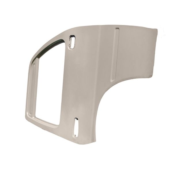 Quality Standard Size 20KG Front Car Door 1842mm*1131mm*155mm for sale