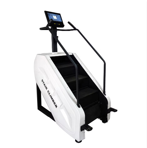 Quality China Supplier Electric Powered Stair Climbers Machine for sale