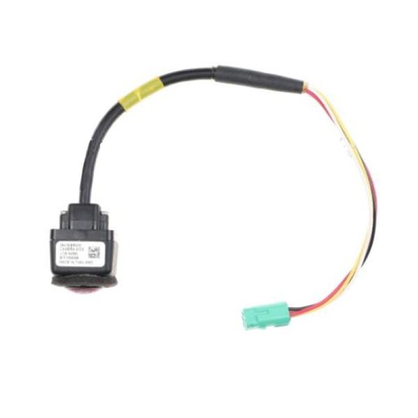Quality High Quality Auto Parts Camera Assist Reversing Camera 28419-BR00C-For Nissan for sale