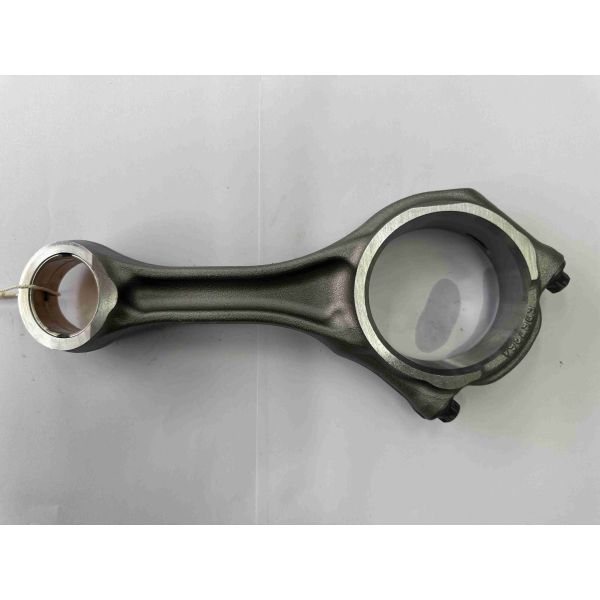 Quality 6737-32-3120 Cummins Connecting Rod 6d107 Casting Cummins Rods for sale