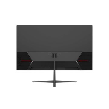 Quality 144hz Gaming LED Monitors Desktop PC 32 Inch LCD Monitors With 2560 X 1440 for sale
