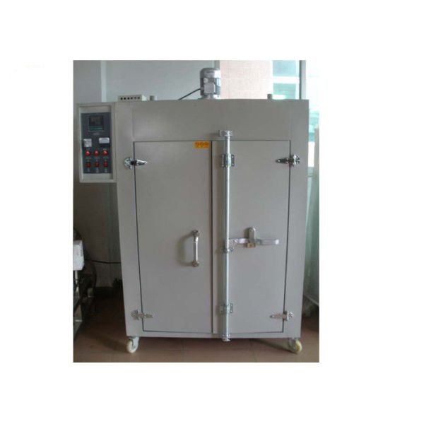 Quality Industrial Beef Jerky Fruit And Vegetable Dryer Machine for sale