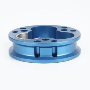 Quality FANUC System Medical CNC Machining Machined Brass Parts for sale
