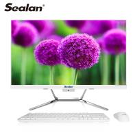 Quality Wireless Desktop Computer for sale