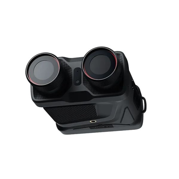 Quality 4K N002 Infrared Night Vision Scope Glasses for sale