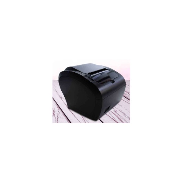 Quality Auto Cutting 80mm Bluetooth POS Receipt Printer DC24V 572dots/Line for sale