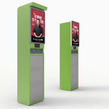 Quality Cigarette butt recycling machine for sale