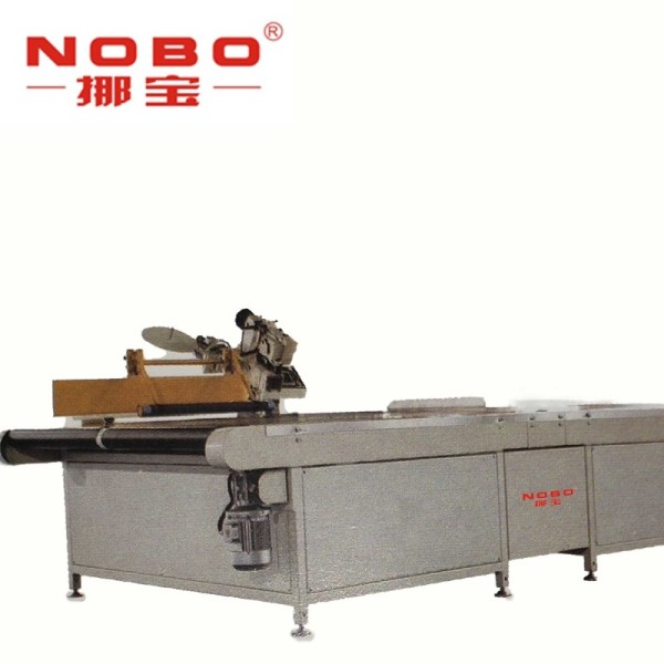 Quality Tape Edge Chain Stitch Machine for sale
