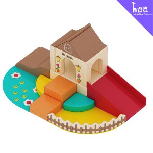 Quality Haiber Animal Shaped Rocking Toys for Toddlers 1-4 Years for sale