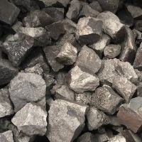 Quality LCMnFe Low Carbon Ferromanganese 65 For Casting Customizable for sale