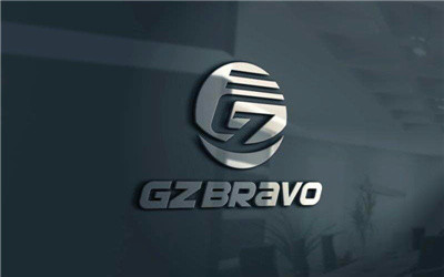 China Factory - Guangzhou Bravo Auto Parts Limited