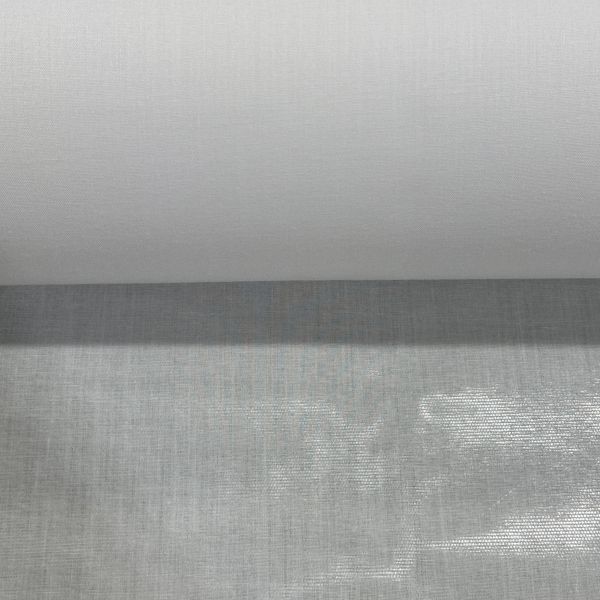 Quality White shirt collar fusing interlining fabric woven fabric 50gsm 200gsm for sale